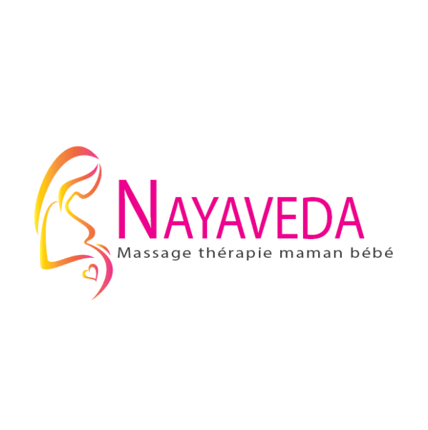 Ambre Select - École d'esthétique et centre de formation