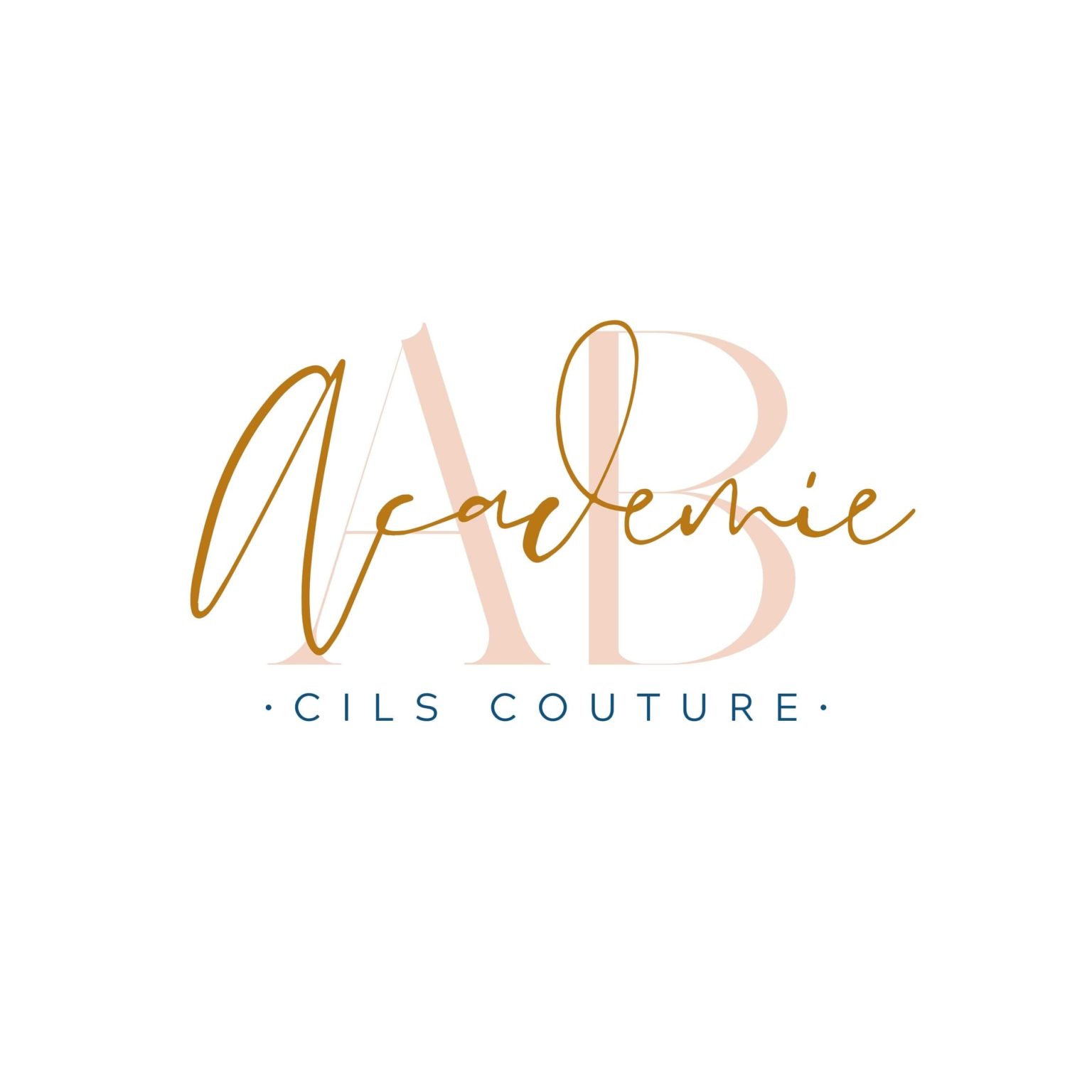 Ambre Select - École d'esthétique et centre de formation