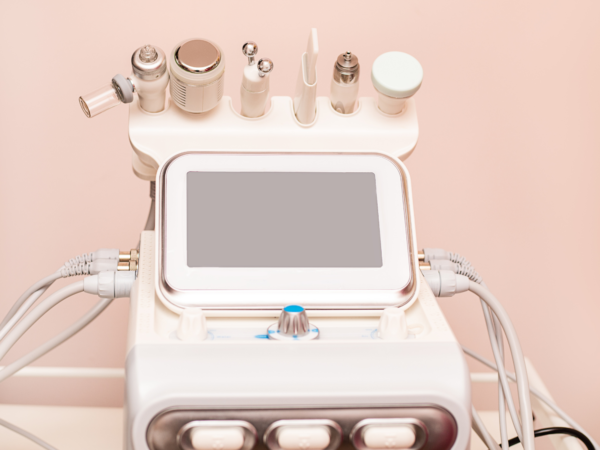 Ambre Select Formations – Formations en esthétique