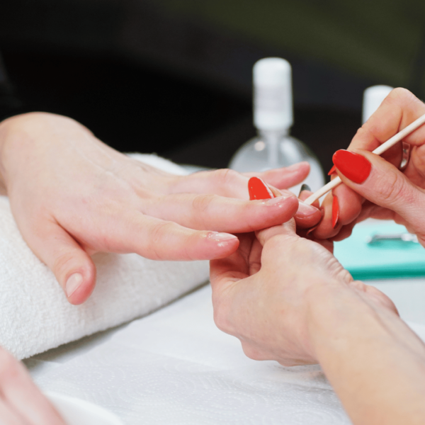 Institut pédagogique - Ambre Select - Formations esthétiques