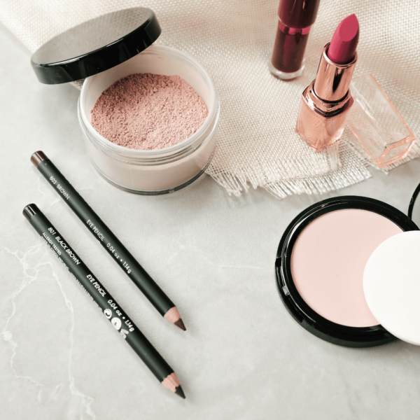 Bordeaux - Ambre Select